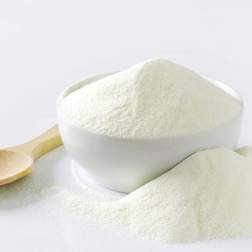 food grade sodium for baking needs
