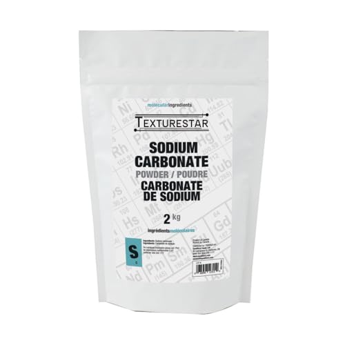 food grade sodium for moisture absorption