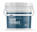 food grade sodium propionate additive