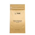 food grade sodium propionate preservative