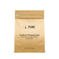 food grade sodium propionate preservative