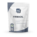 food safe calcium phosphate powder
