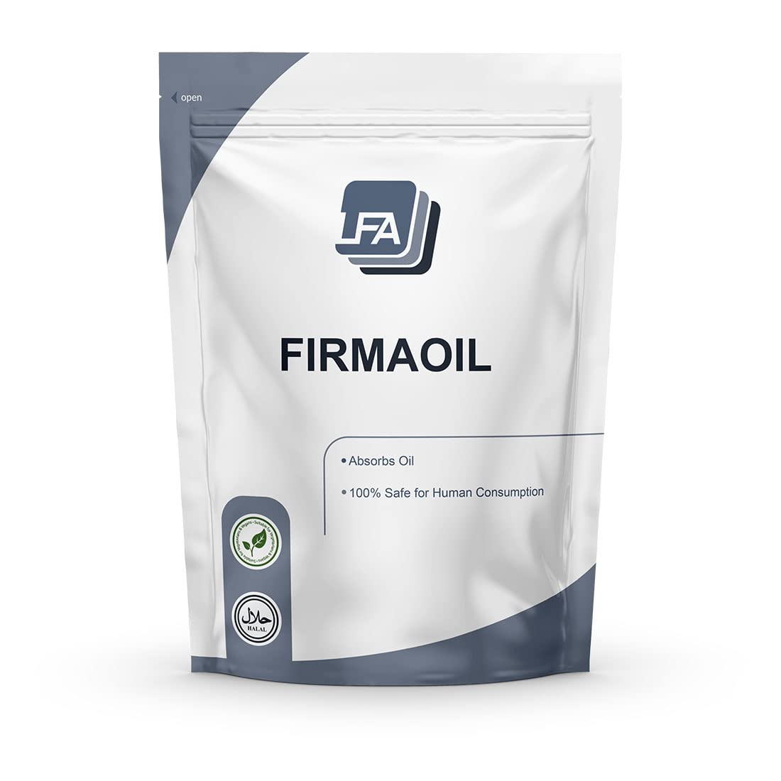 food safe calcium phosphate powder