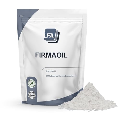 food-safe calcium supplement for tablets