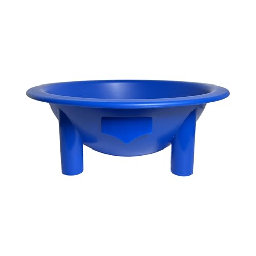 Food safe kava kava serving bowl