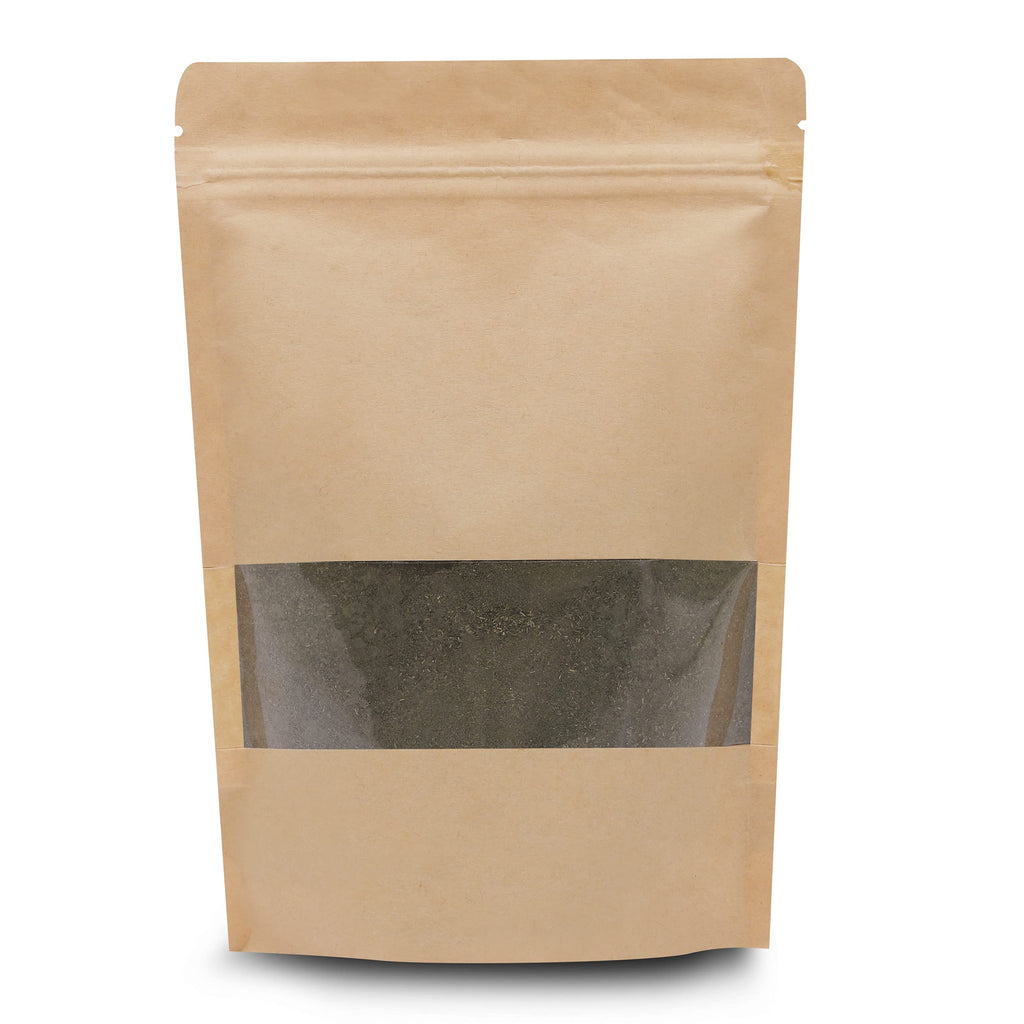 FOODHERBS kalmegh powder benefits