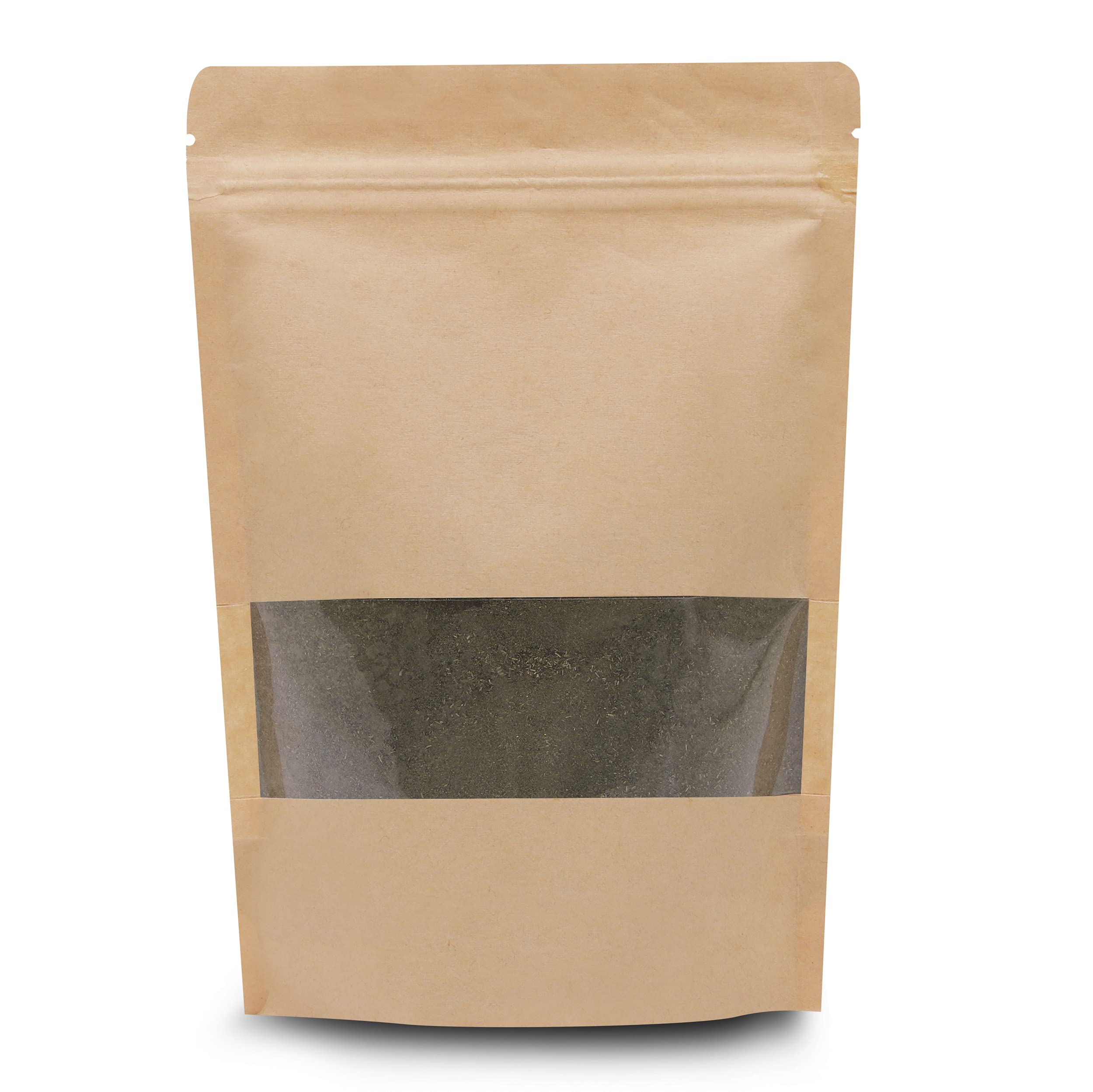 FOODHERBS kalmegh powder benefits