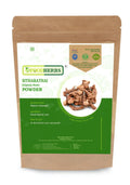 Foodherbs Kulanjan powder for ginger tea