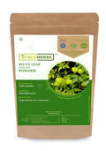 Foodherbs Vilva Ilai leaf powder benefits