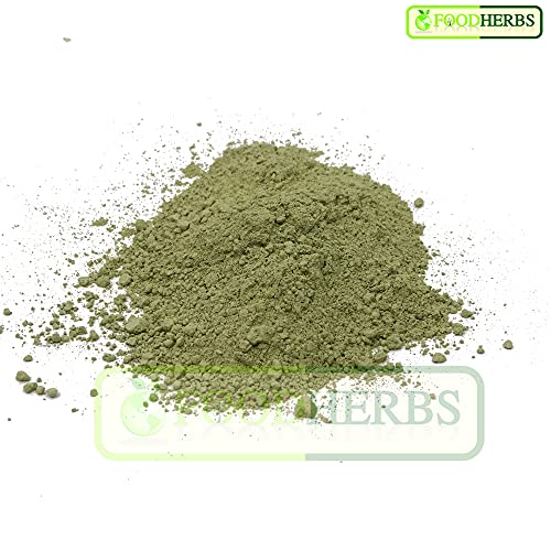 Foodherbs Vilva Ilai powder nutrition