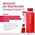 FOODOLOGY 3000 mg vitamin boost