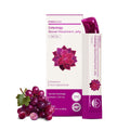 FOODOLOGY bowel movement jelly sticks