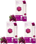 FOODOLOGY bowel movement jelly sticks