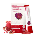 FOODOLOGY Coleology Drink Mix benefits
