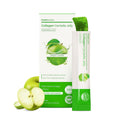 FOODOLOGY collagen jelly for skin