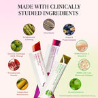 FOODOLOGY digestive wellness set