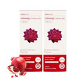 FOODOLOGY slimming jelly for digestion