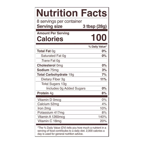 Foods Alive goji berries for wellness