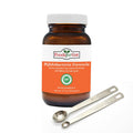 Foods For Gut Bifido Formula benefits