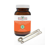 Foods For Gut Bifido Formula benefits