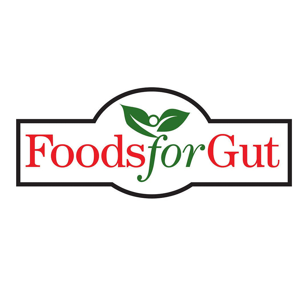Foods For Gut digestive aid