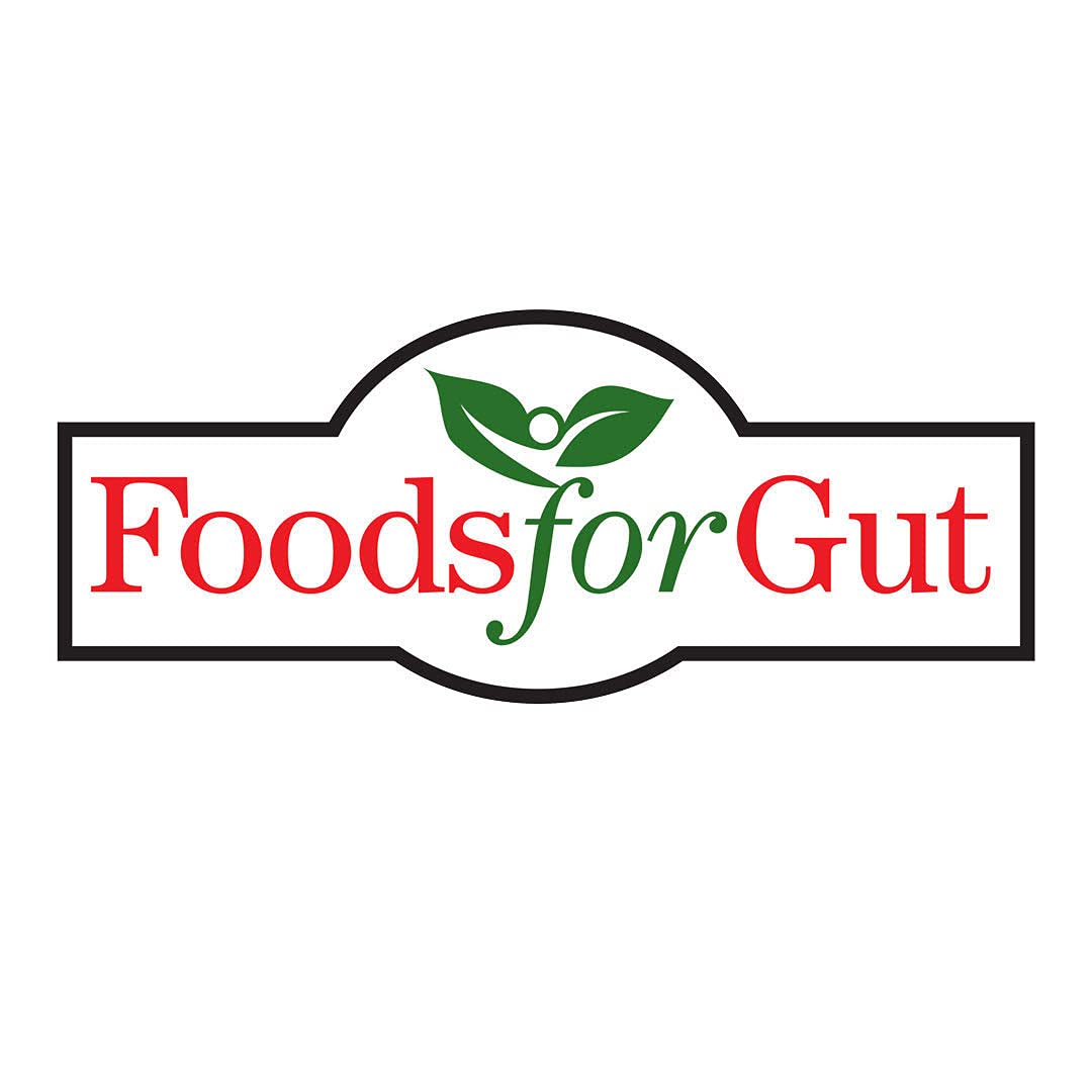 Foods For Gut digestive aid