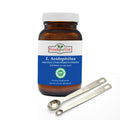 Foods For Gut Lactobacillus Acidophilus benefits