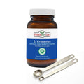 Foods For Gut probiotic powder