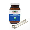 Foods For Gut probiotics for digestion