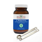 Foods For Gut probiotics for digestion