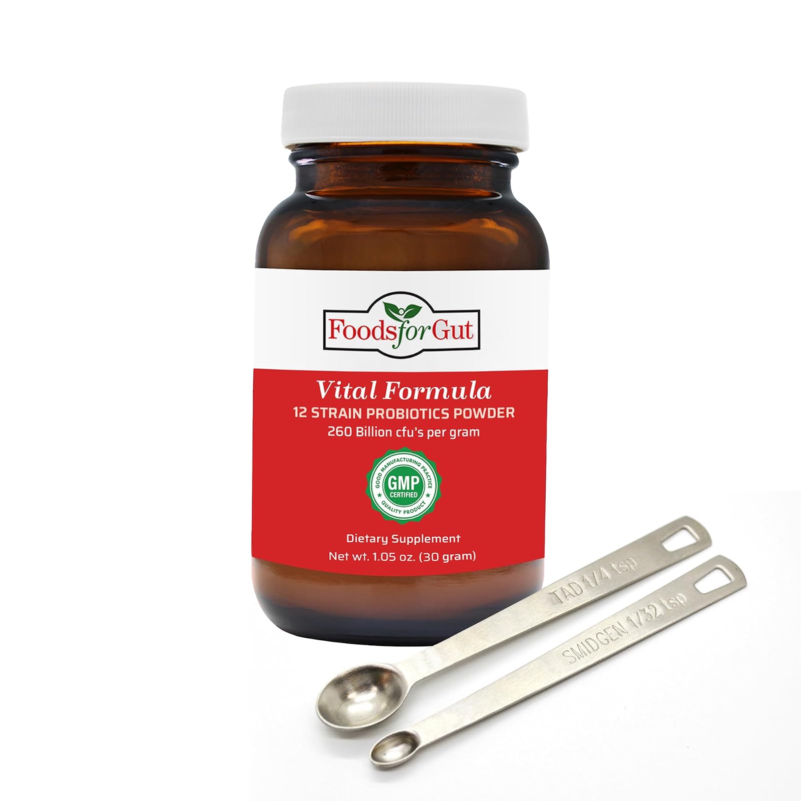 Foods For Gut probiotics for digestion