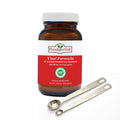 Foods For Gut probiotics for digestive health