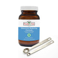Foods For Gut probiotics powder