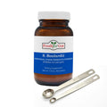 Foods For Gut Saccharomyces Boulardii probiotics