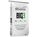 Foragepro wildlife blend for food plots