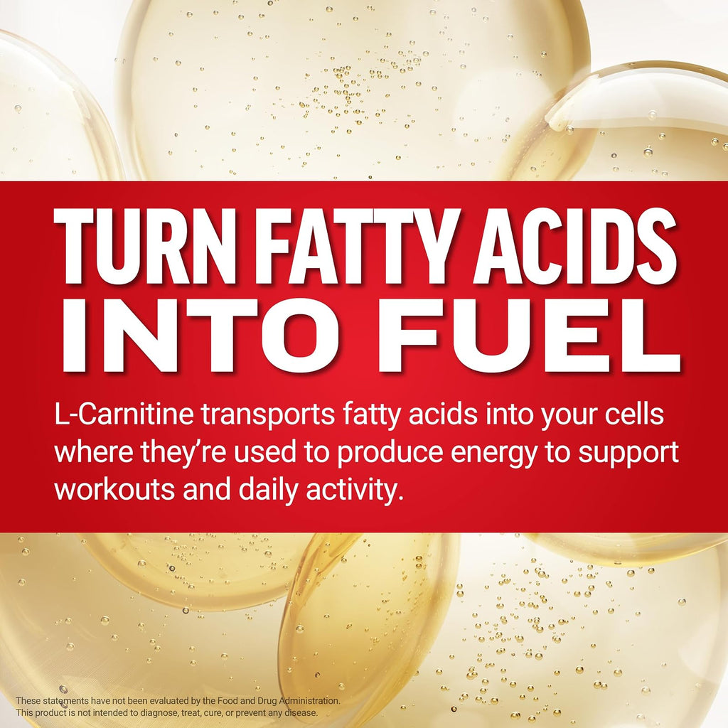 Force Factor amino acid benefits