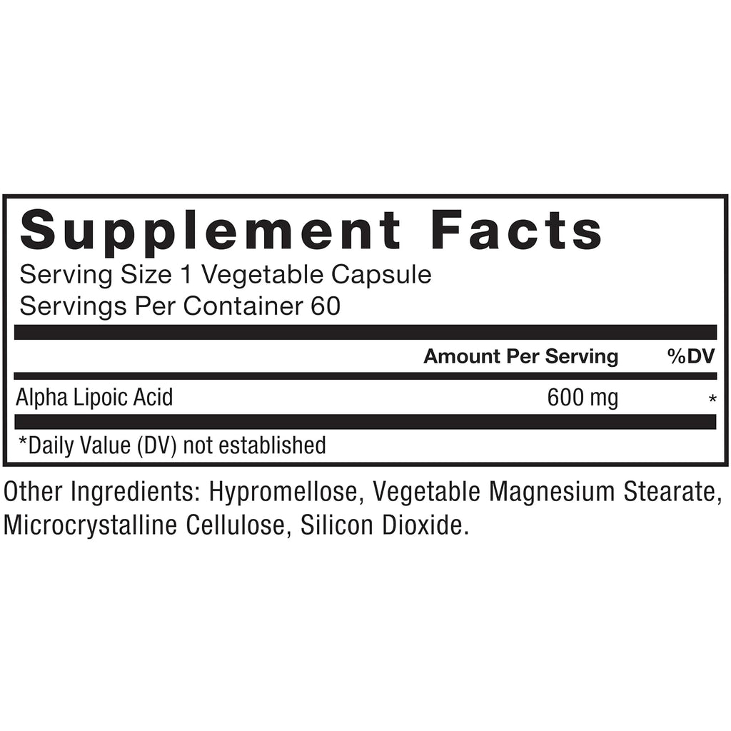 Force Factor amino acids for energy