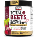 Force Factor beet root capsules