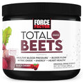 Force Factor beet root drink mix