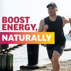Force Factor beet root powder for athletes