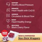 Force Factor beets for athletic performance