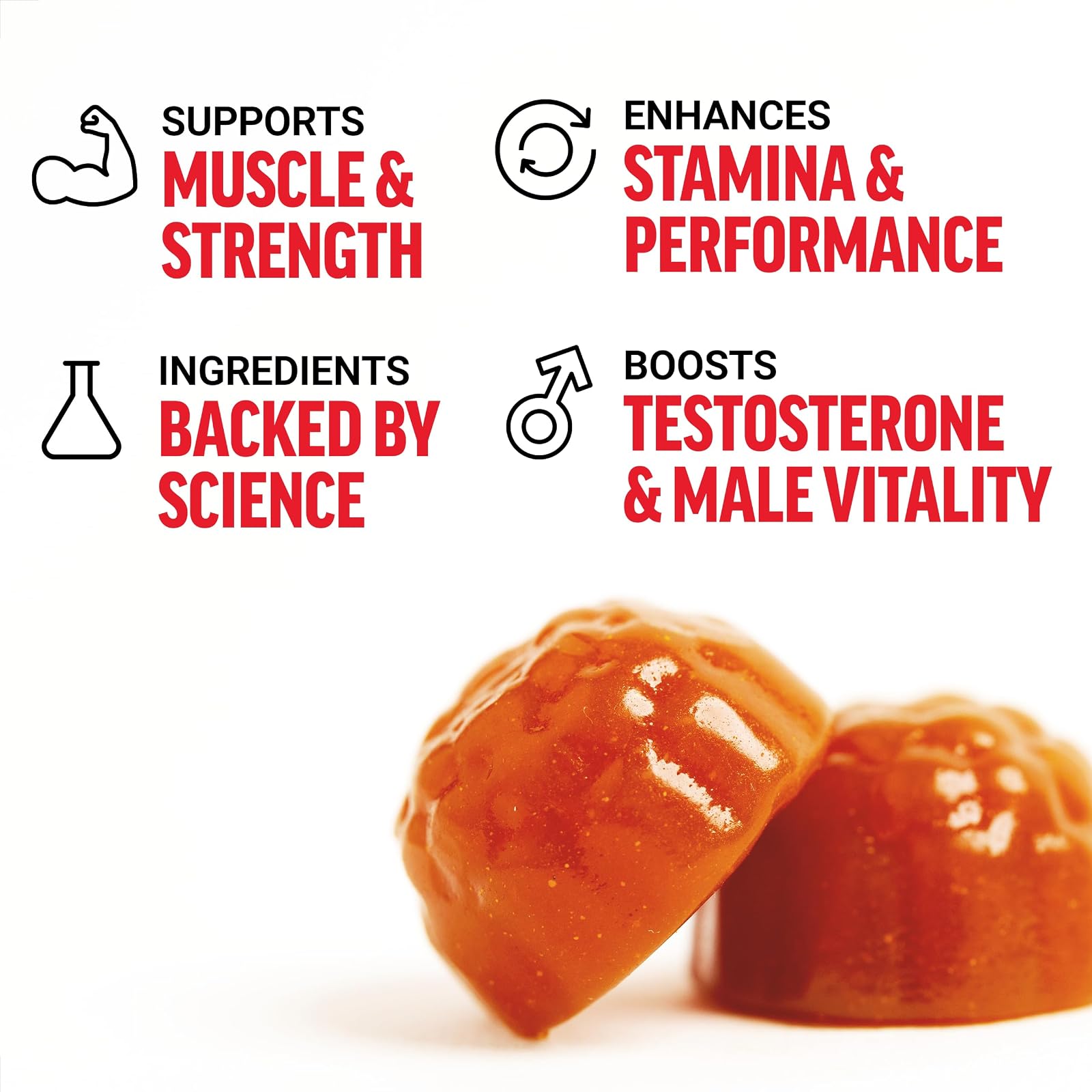 Force Factor beets for improved circulation