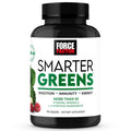Force Factor blended vitamin & mineral supplements for gut health