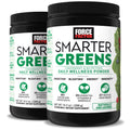 Force Factor blended vitamin supplements
