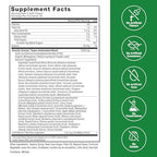 Force Factor chews for daily nutrition