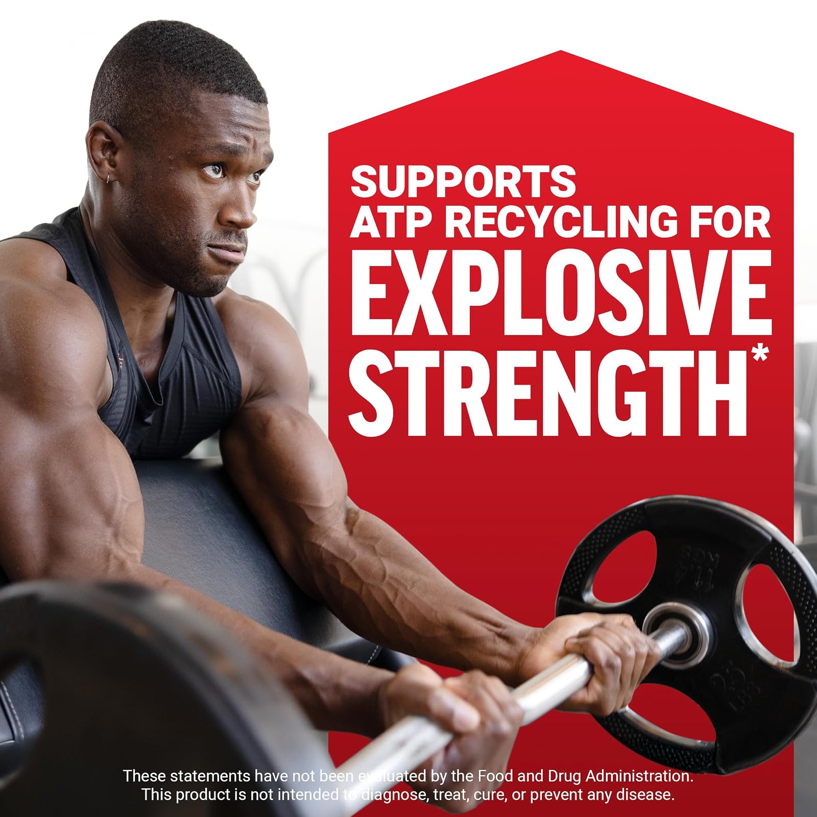 force factor creatine for energy boost