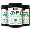 Force Factor daily wellness powder