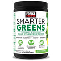 Force Factor digestive enzymes powder