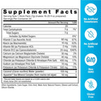 Force Factor electrolytes for active lifestyle