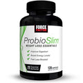 Force Factor fat burners for women